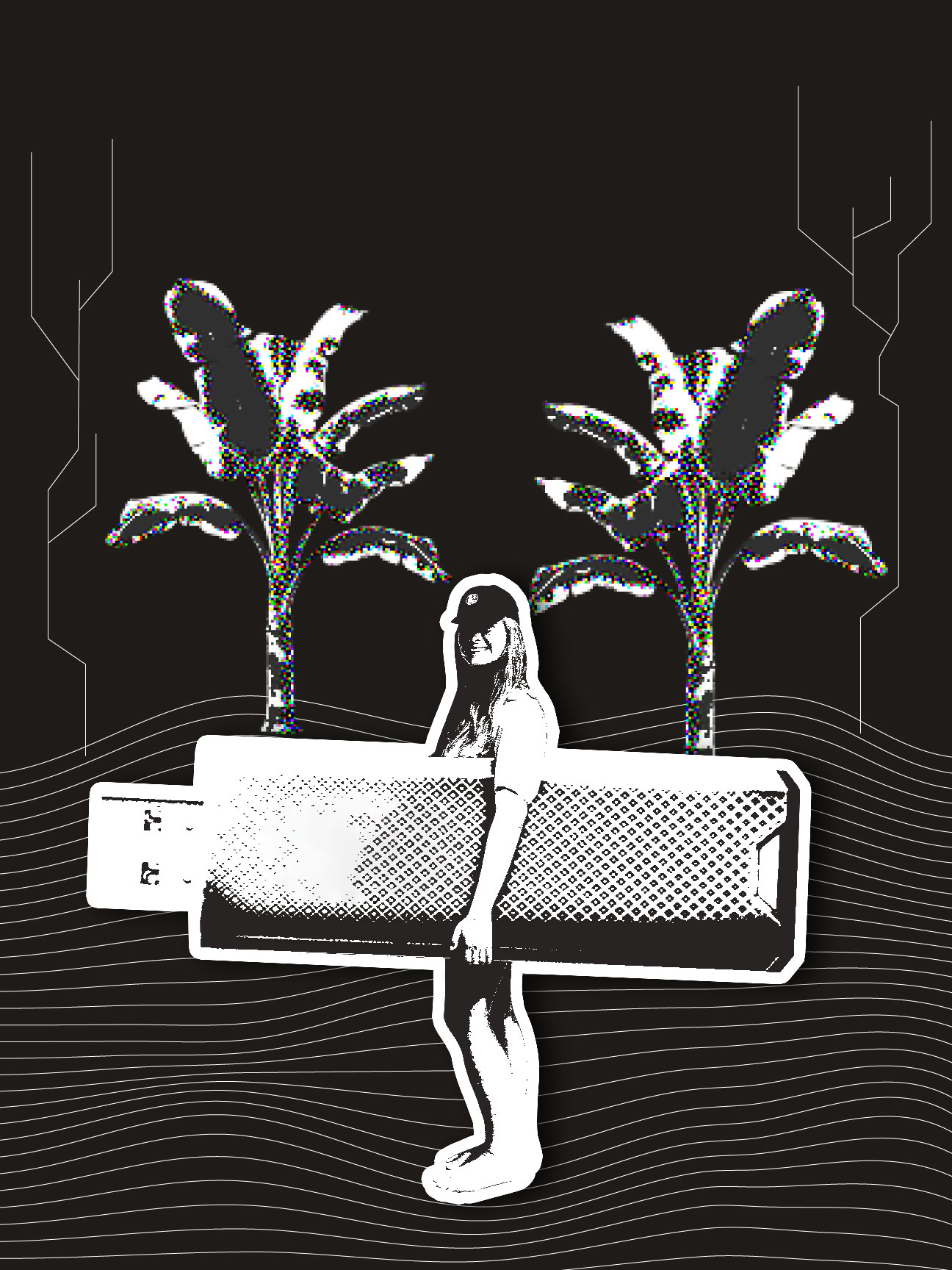 home | The house of Heka